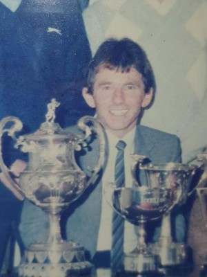 News - Boroughbridge AFC