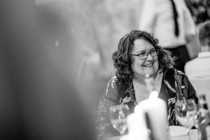 News - Boroughbridge AFC