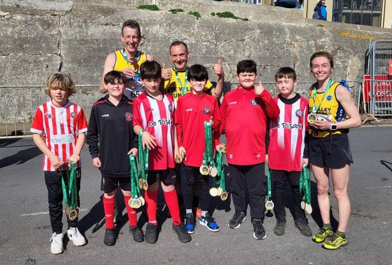 Grizzly Youth Football SC Grizzlies Football And Cheer (@sc_grizzlies)