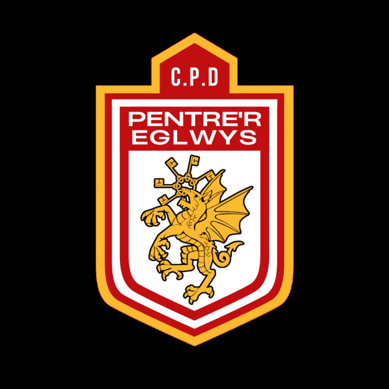 Welcome to the official website of Church Village FC | Pontypridd ...