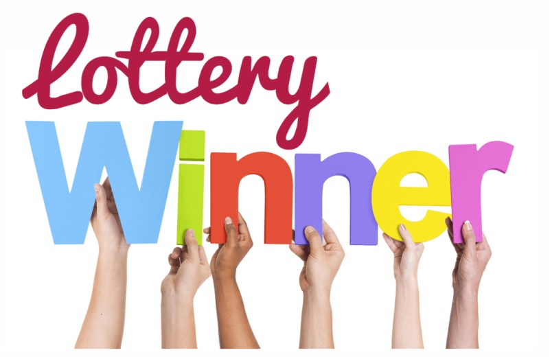 Welcome to the official website of Leckhampton Rovers FC | Cheltenham ...