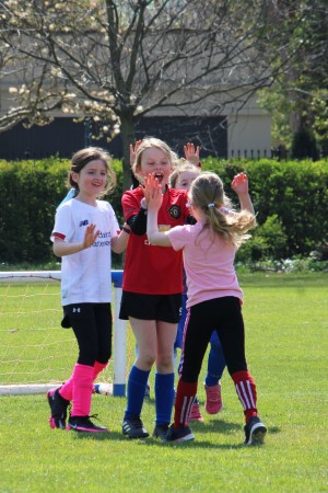 News - Leckhampton Rovers FC