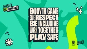 Leckhampton Rovers FC