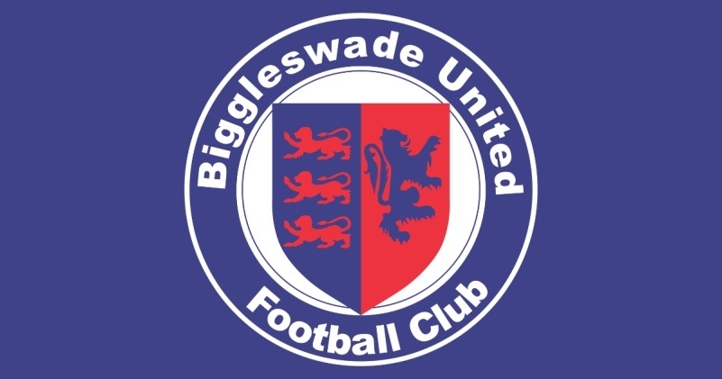 Club news: Josh Bickerstaff steps down as Assistant Manager ...