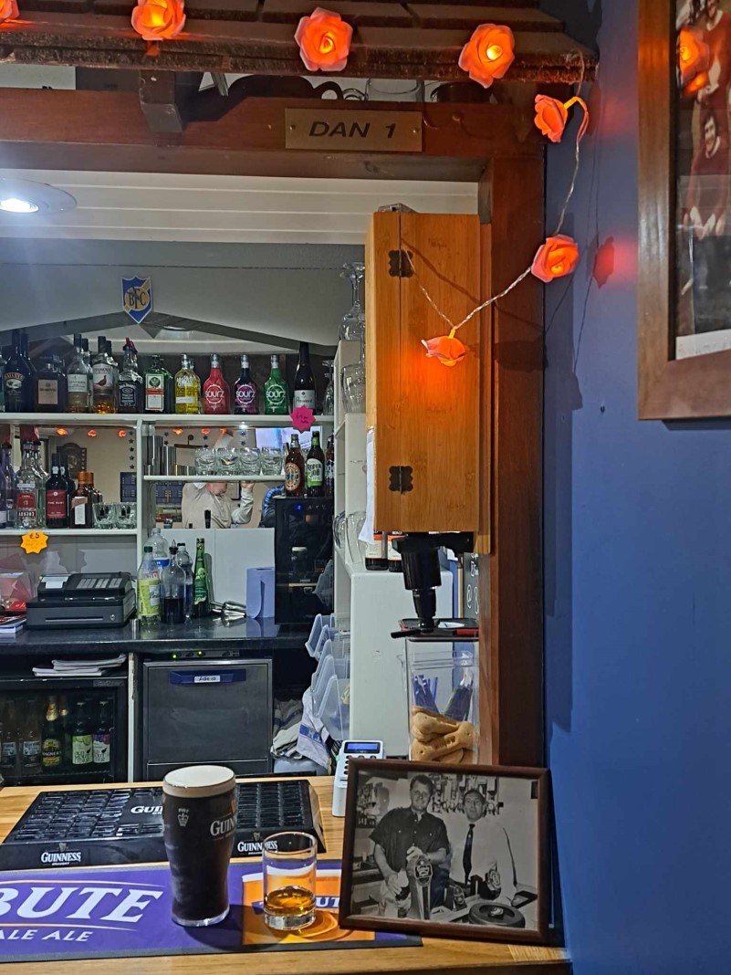 Welcome to the official website of Broughton Football Club | Broughton ...