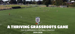 Welcome to the official website of Broughton Football Club | Broughton ...