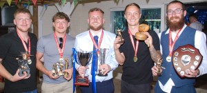 Broughton Football Club