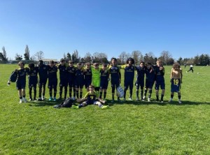 Welcome to the official website of CFC Rainham | Rainham, Essex