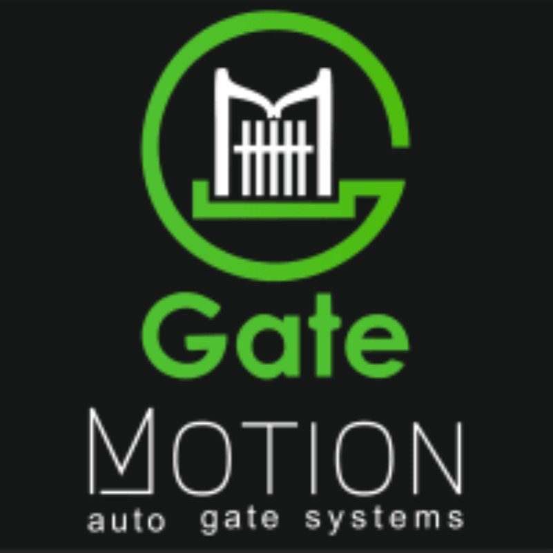 Welcome to the official website of CFC Rainham | Rainham, Essex