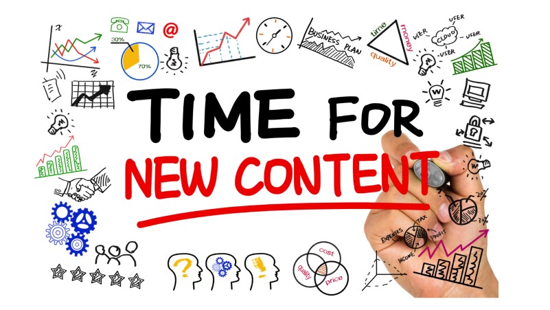 Welcome to the official website of Elsenham Youth Football Club ...