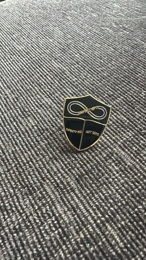 Welcome to the official website of Infinity Football Club | Sidlesham ...