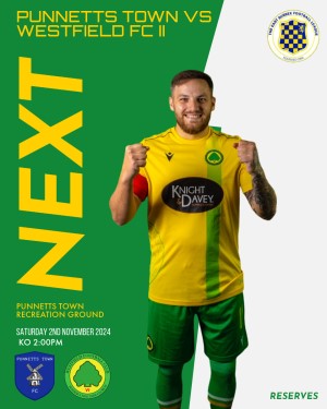 Latest Club News at Westfield Football Club (Sussex) | Westfield, East ...