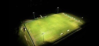 Westfield Football Club (Sussex)