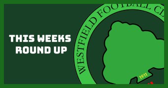 Westfield Football Club (Sussex)