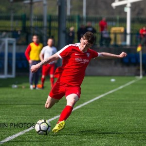 News - Pulrose United AFC