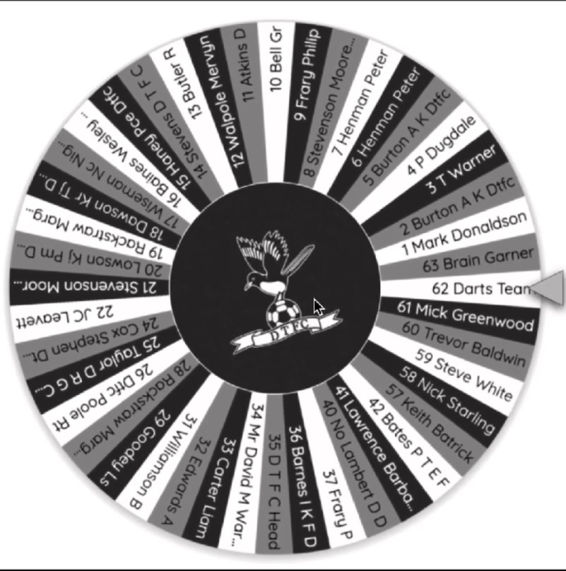 Welcome to the official website of Dereham Town Football Club | Dereham ...