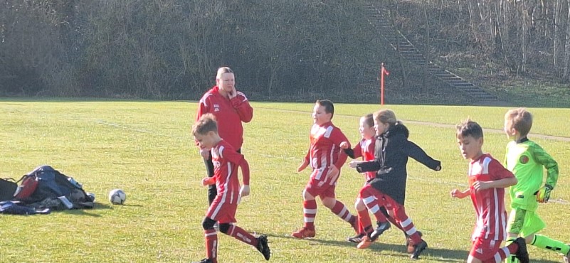 Welcome to the official website of Eastwood Athletic FC | Eastwood ...