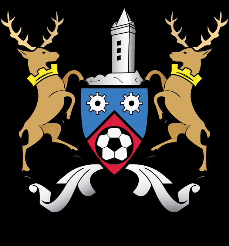 Licensing 2025/26 - Ards Football Club