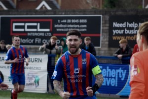 News - Ards Football Club