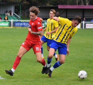 Welcome to the official website of Stansfeld FC | London, Kent