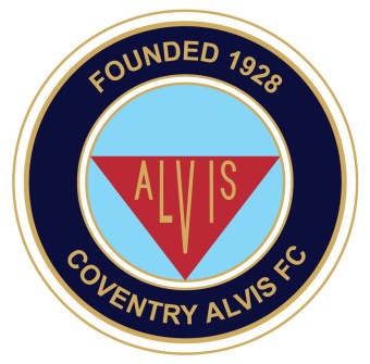 News - Coventry Alvis Football Club
