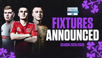 Institute Football Club