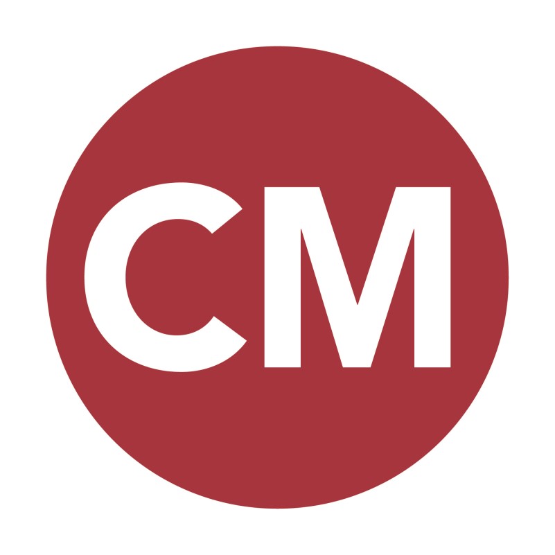 First team Sponsor - Laxey Football Club