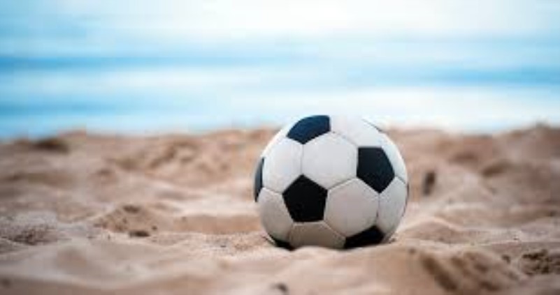 Welcome to the official website of FC Burbage | Burbage, Leicestershire