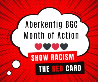 Aberkenfig BGC