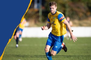 News - Stocksbridge Park Steels FC