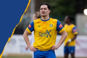 News - Stocksbridge Park Steels FC