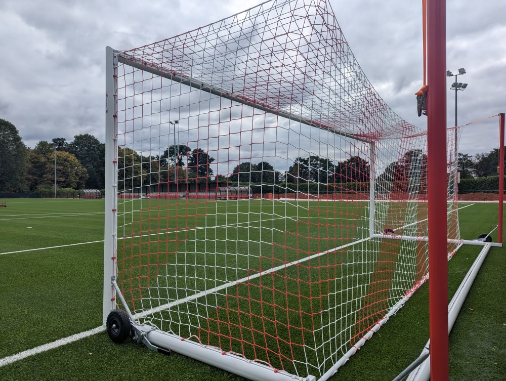 Hanworth withdraw from Middlesex Senior Cup - Hanworth Villa FC