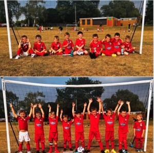 News - Toton Tornados Football Club