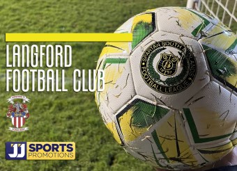 SPARTAN SOUTH MIDLANDS FOOTBALL LEAGUE