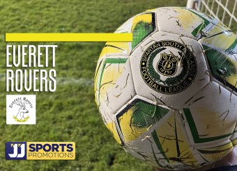 News - SPARTAN SOUTH MIDLANDS FOOTBALL LEAGUE