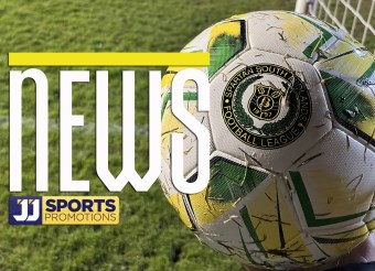 SPARTAN SOUTH MIDLANDS FOOTBALL LEAGUE