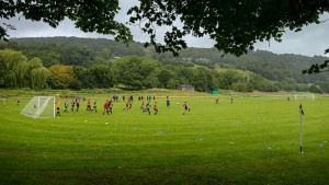 Welcome to the official website of Willen FC | Willen, Milton Keynes ...