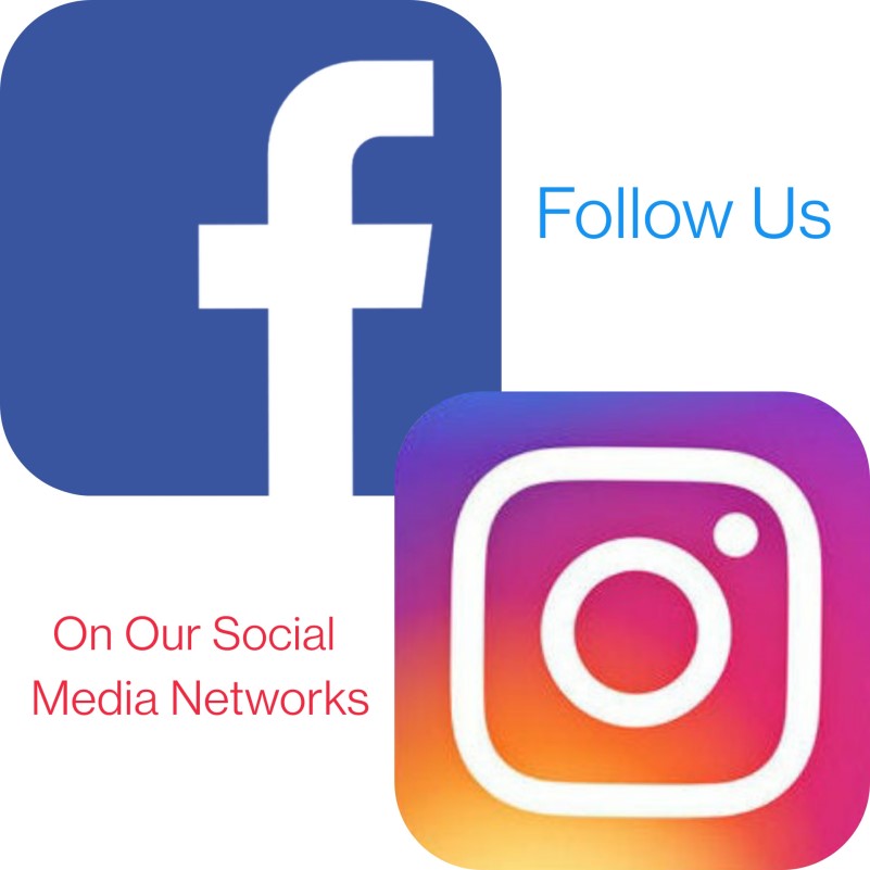 Welcome to the official website of Willen FC | Willen, Milton Keynes ...