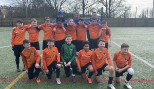 News - Coldean Colts YFC