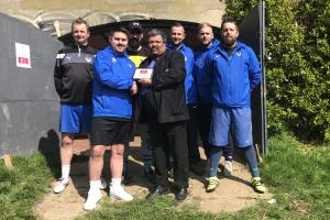 News - Coldean Colts YFC