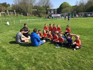 News - Coldean Colts YFC