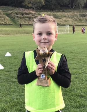 News - Coldean Colts YFC