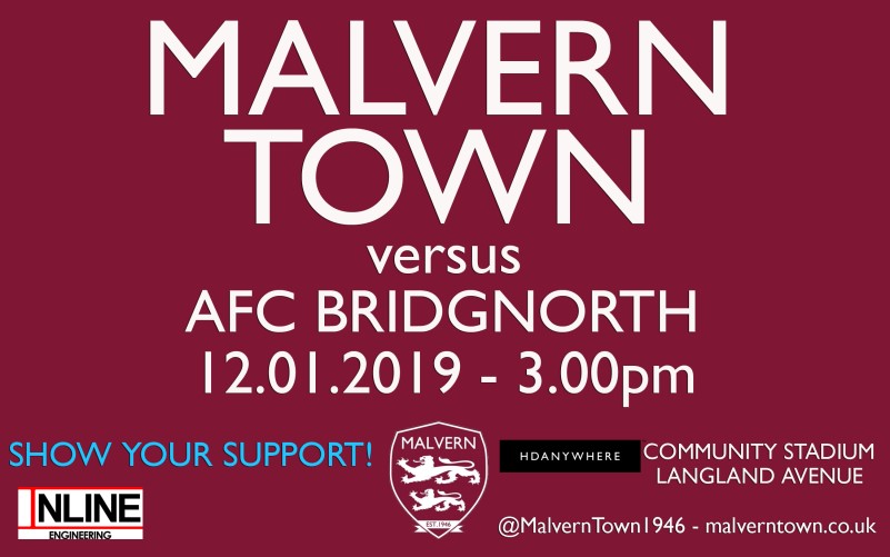PREVIEW: FIRST HOME ACTION OF 2019 AS WE LOOK TO MAINTAIN WINNING RUN ...