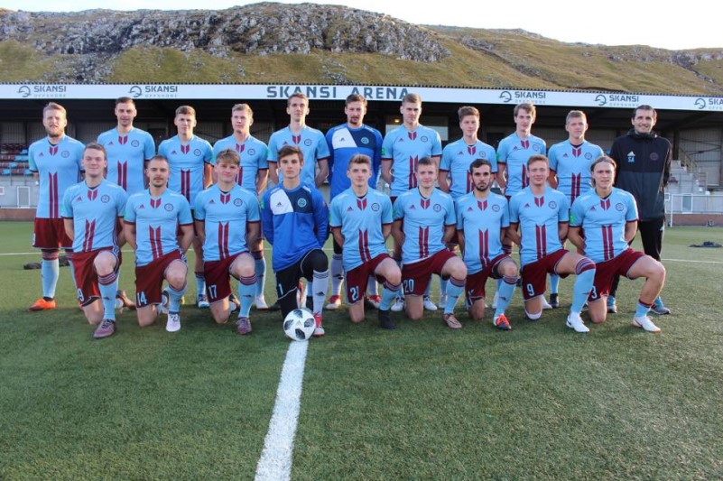FOOTBALL FIX: FOLLOWING AB - Malvern Town FC