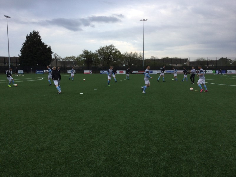 Malvern Town FC, NEWS: NEWENT FORFEIT GAMES ON THURSDAY AND SATURDAY
