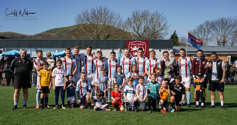 REACTION: HOOPS AND SOOTY ON THE SEASON AND OUR SUPERB SUPPORT ...