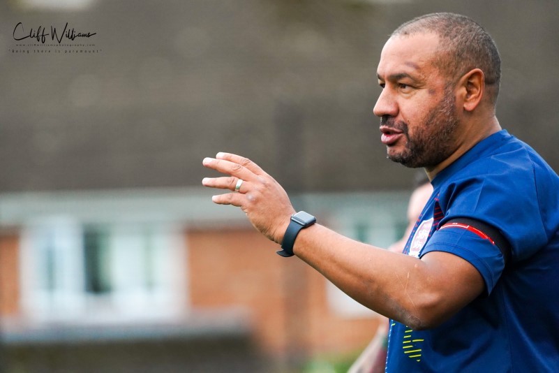 PREVIEW: HILLSIDERS HEAD TO EXMOUTH TOWN ON SATURDAY - Malvern Town FC