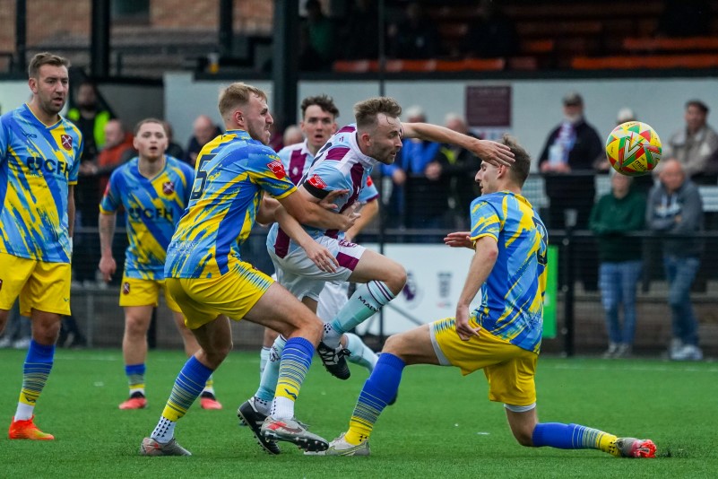 TRAVEL: COACH TO PAULTON ROVERS ON SATURDAY - Malvern Town FC