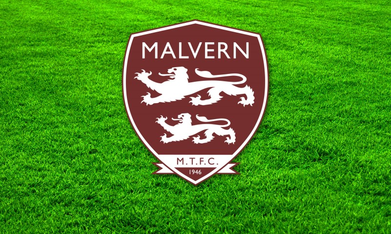 REACTION: WINNING START TO OUR 2024/25 PRE SEASON SCHEDULE - Malvern ...