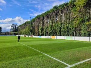 Welcome to the official website of Malvern Town FC | Malvern, West Midlands